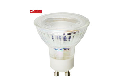 Dimmable MR16 Gu10 Led Spotlights Replacement 3 Watt 5 Watt 7 Watt