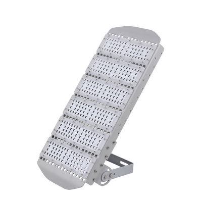 Football / Tunnels / Gardens / Stadium LED Lights Dimmable Module Out Door