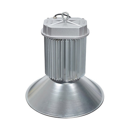 300w Industrial High Bay Lights 5 Years Warranty Industrial LED Warehouse Lamp