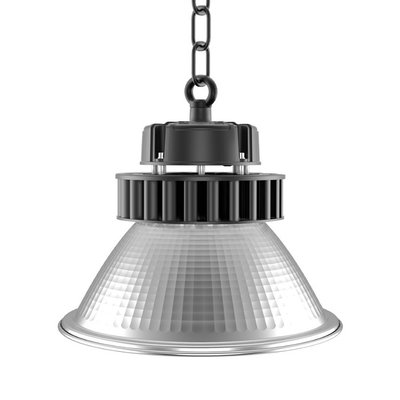 Brideglux Industrial Warehouse Led Lighting SMD 60 80 100 150 200 250 Watt LED High Bay
