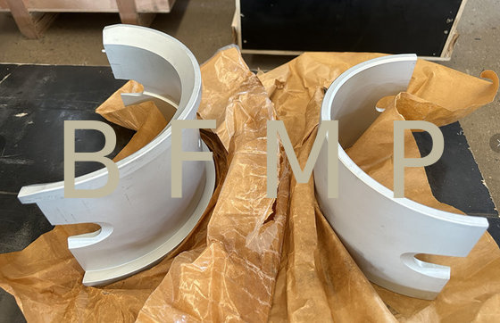 SKL NVD48A2U CRANKPIN BEARING / CONNECTING ROD BEARING / CONROD BEARING