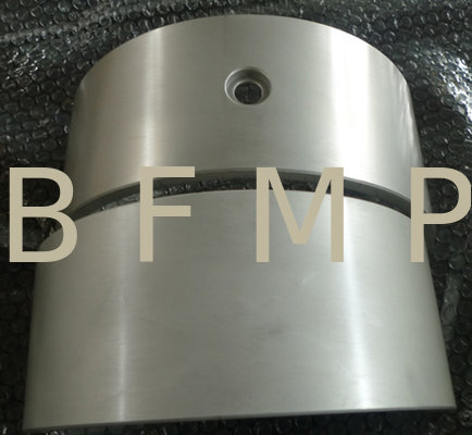 SKL NVD48A2U CRANKSHAFT BEARING / MAIN BEARING