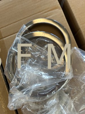 SKL NVD48A-2U VALVE SEAT