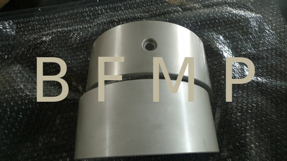 SKL NVD48A-2U bearings (main bearing, connecting rod bearing)