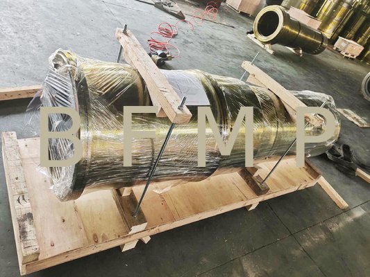 Wartsila RT-flex50D CYLINDER LINER