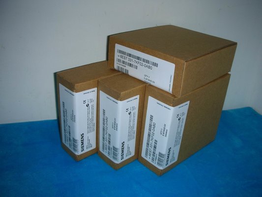 FACTORY NEW Siemens 6ES7392-2XY10-0AA0 6ES7392-2XY10-0AA0  Module 