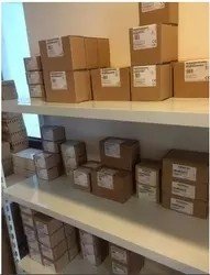 FACTORY NEW Siemens 6ES7392-4BC50-0AA0 6ES7392-4BC50-0AA0 Module 