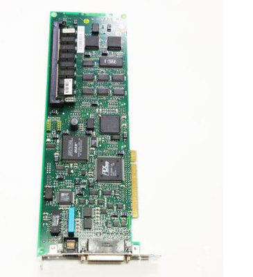 New Original ABB 3HAC023195-001 DSQC679  3HAC023195-001 DSQC679   Module