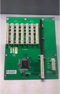 New Original ABB 3HACO28357-001 CS513  3HACO28357-001 CS513  Module