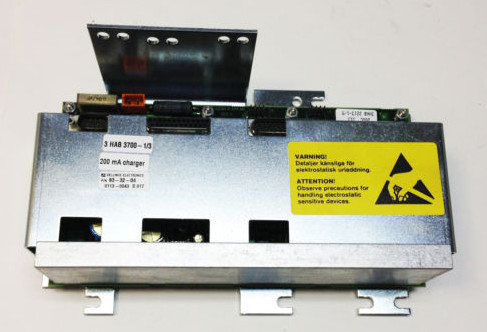 New Original ABB SC510 SC520 SC510 SC520 SC510 SC520 SC510 SC520 Module
