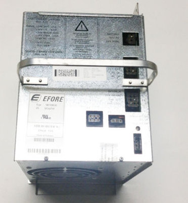 New Original ABB DAI05  PHARPSCH100000  DAI05  PHARPSCH100000 Module