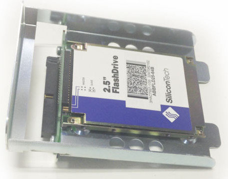 New Original ABB DAI05  PHARPSCH100000  DAI05  PHARPSCH100000 Module