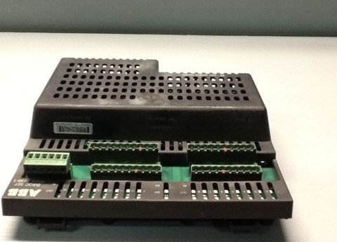 New Original ABB PHARPSPEP11013  PHARPSFAN03000  PHARPSPEP11013   Module