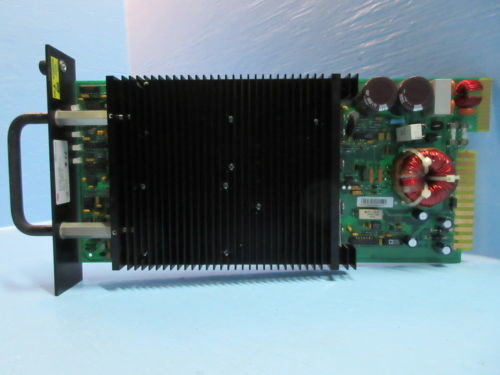 New Original ABB 07KT98 DSQC663 07KT98 DSQC663 07KT98 DSQC663  Module