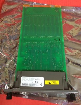 ABB 57160001-UH DO630 57160001-UH DO630  Factory New Worth Buying
