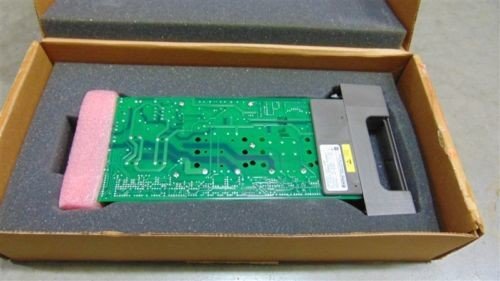ABB 3BHT300007R1 DI650 3BHT300007R1 DI650  Factory New Worth Buying