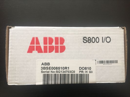 ABB DAI04 DAI01 DAI05  DAI04 DAI01 DAI05  Factory New Worth Buying
