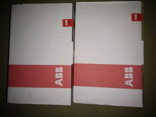 ABB WT98 3BHT100011R1  WT98 3BHT100011R1  [1 year warranty new]
