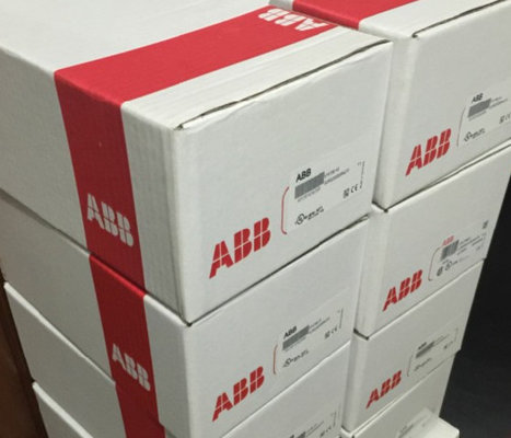 ABB 57120001-P DSAI146  57120001-P DSAI146  [1 year warranty new]