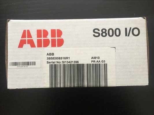 ABB  3BHT300025R1 PM633 3BSE000062R1 3BSE000062R1   [1 year warranty new]