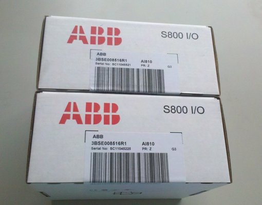 New Original ABB 07AI91  DSDI110A  DSDO115 DSAI130   New Original DCS MODULE