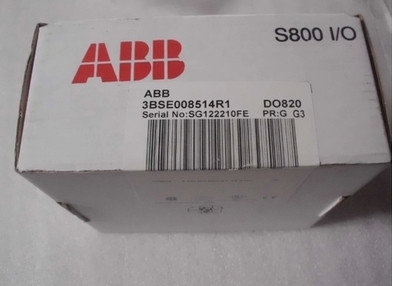 New Original ABB 07AI91  DSDI110A  DSDO115 DSAI130   New Original DCS MODULE