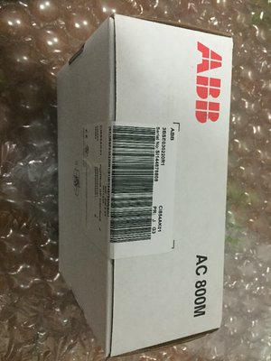 New Original ABB PHARPS32000000 CI520V1 DSCL110A  New Original DCS MODULE