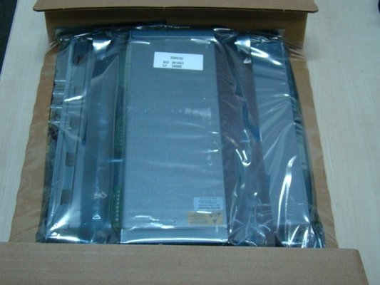 New Original Bentley Nevada 3500/44M 3500/25  3500/44M 3500/25