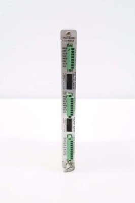 New Original Bentley Nevada  3500/34  3500/65 3500/34  3500/65