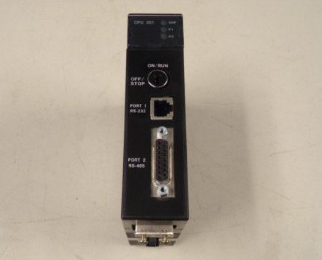 New Original GE IC697MDL653 IC697BEM731 IC697CHS790 IC697MDL940