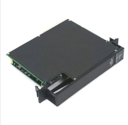 New Original GE  IC697BEM731 IC697CPX935 IC697BEM733 IC697PWR711