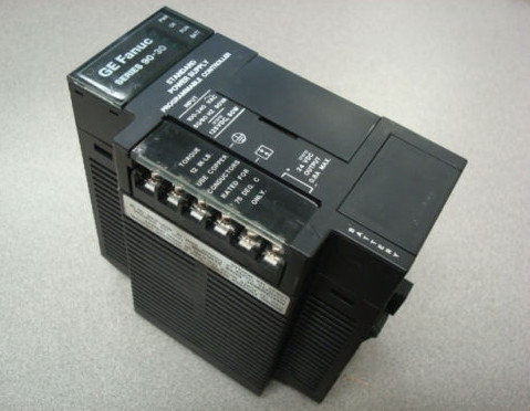 New Original GE  IC697BEM731 IC697CPX935 IC697BEM733 IC697PWR711