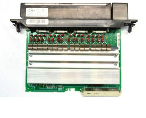 New Original GE  IC697BEM711  IC697CMM742 IC697ALG230 IC697ALG320
