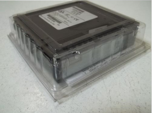 New Original GE  IC697CHS790 IC697ALG440  IC697MDL750 IC697ALG230