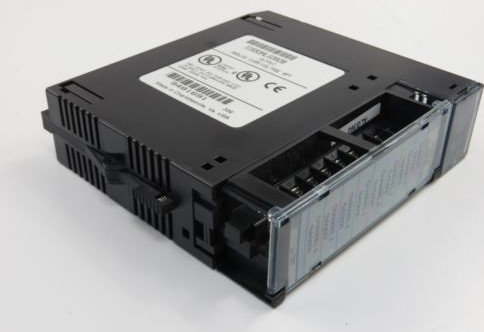 New Original GE IC697MDL940  IC697PCM711 IC697CMM711 IC697ALG320