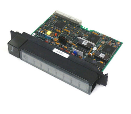 New Original GE IC697MDL653 IC697BEM731 IC697CPU772 IC697BEM733