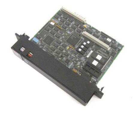 New Original GE IC697CPU781 IC697BEM711 IC697BEM731 IC697BEM713