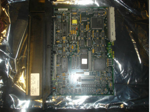 New Original GE IC697CPU781 IC697BEM711 IC697BEM731 IC697BEM713