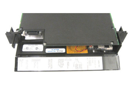 In Stock  GE IC697MDL653  IC697PWR711  IC697CPX935  IC697BEM731 Module