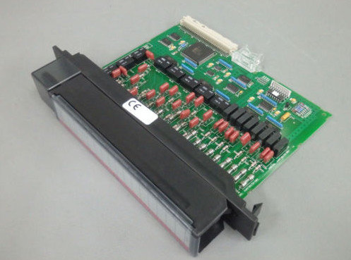 In Stock  GE IC697MDL653  IC697PWR711  IC697CPX935  IC697BEM731 Module
