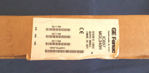 In Stock  GE IC697CGR935 IC697CHS790 IC697CHS790  IC697CPU782   Module