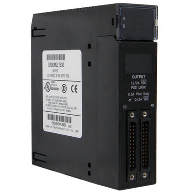 Factory New  GE IC693CPU323 IC693CPU352  IC693CPU331 IC693CPU331  Module