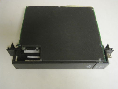 Factory New  GE IC693CPU363  IC693CPU331 IC693CPU374 IC693CPU331  Module
