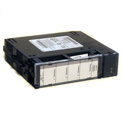 Factory New  GE  IC670ALG620  IC670MDL730  IC670MDL740  Module
