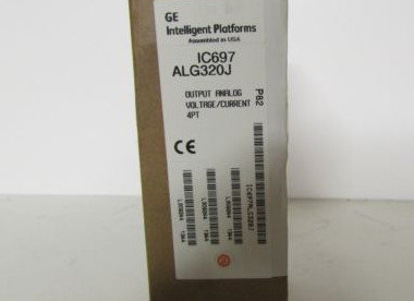 GE IC693CPU311-AD  IC693CPU323M IC693CPU331X  IC693CPU331-CE   Module Great Discount