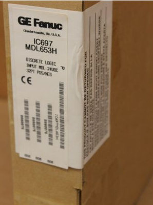 GE IC693CPU311-AD  IC693CPU323M IC693CPU331X  IC693CPU331-CE   Module Great Discount