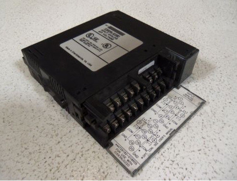 GE IC693CPU331YX  IC693CPU323U  IC693CPU323N  IC693CPU313M  Module Great Discount