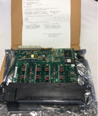 GE IC693CPU374  IC693CPU331 IC693CPU331Y IC693CPU352  Module Great Discount