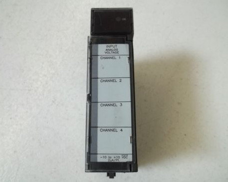 GE  IC693CPU313 IC693CPU364  IC693CPU351 IC693CPU331  Module Great Discount