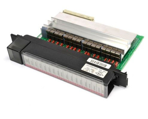 GE  IC693CPU313 IC693CPU364  IC693CPU351 IC693CPU331  Module Great Discount